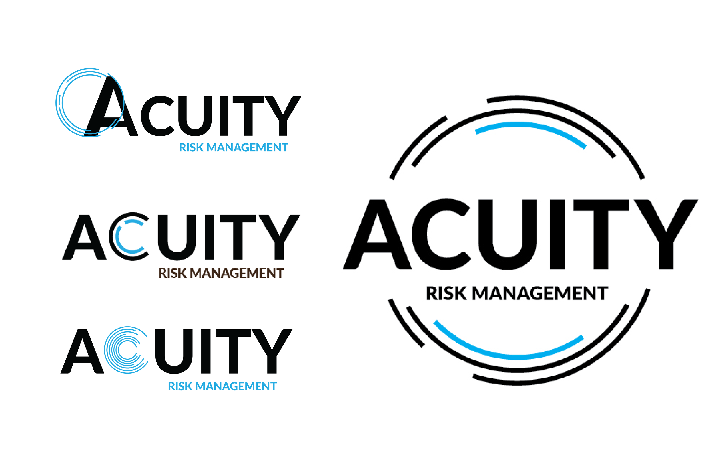 Acuity Logo