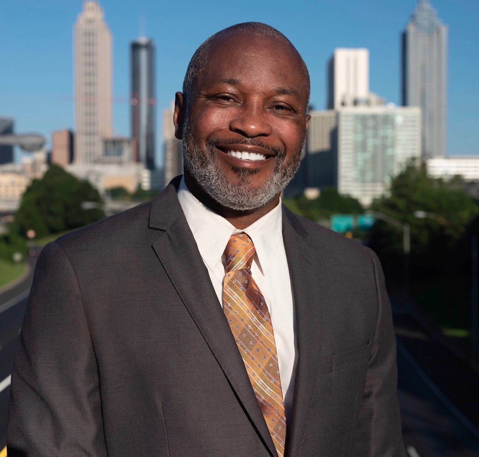 About — Georgia Professional Car Buying Services