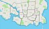 Neighbourhoods & the suburbs of Victoria — Moving to Victoria