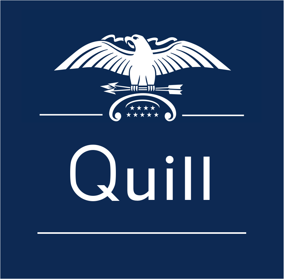 Legislative Technology — POPVOX Foundation