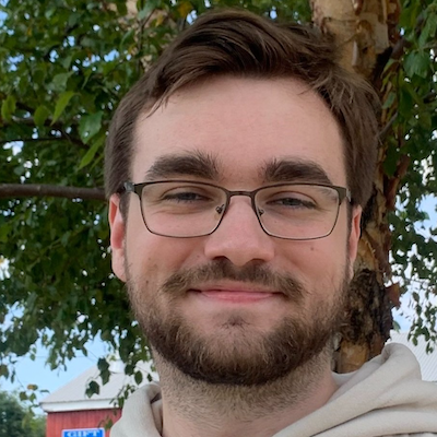 Team — POPVOX Foundation