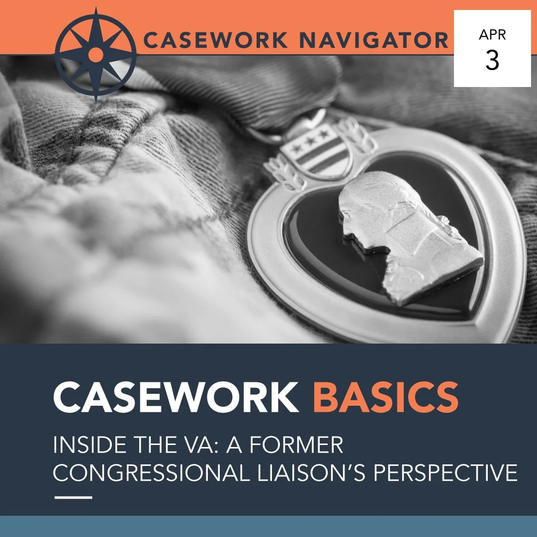 No injunction can stop us from caring about casework — POPVOX Foundation