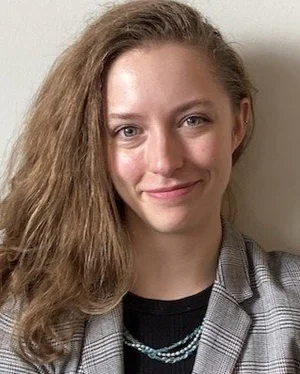 Team | Meet Our Expert Team | Get to Know Us — POPVOX Foundation