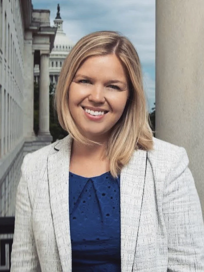 Understanding and Using AI as a Congressional Intern — POPVOX Foundation