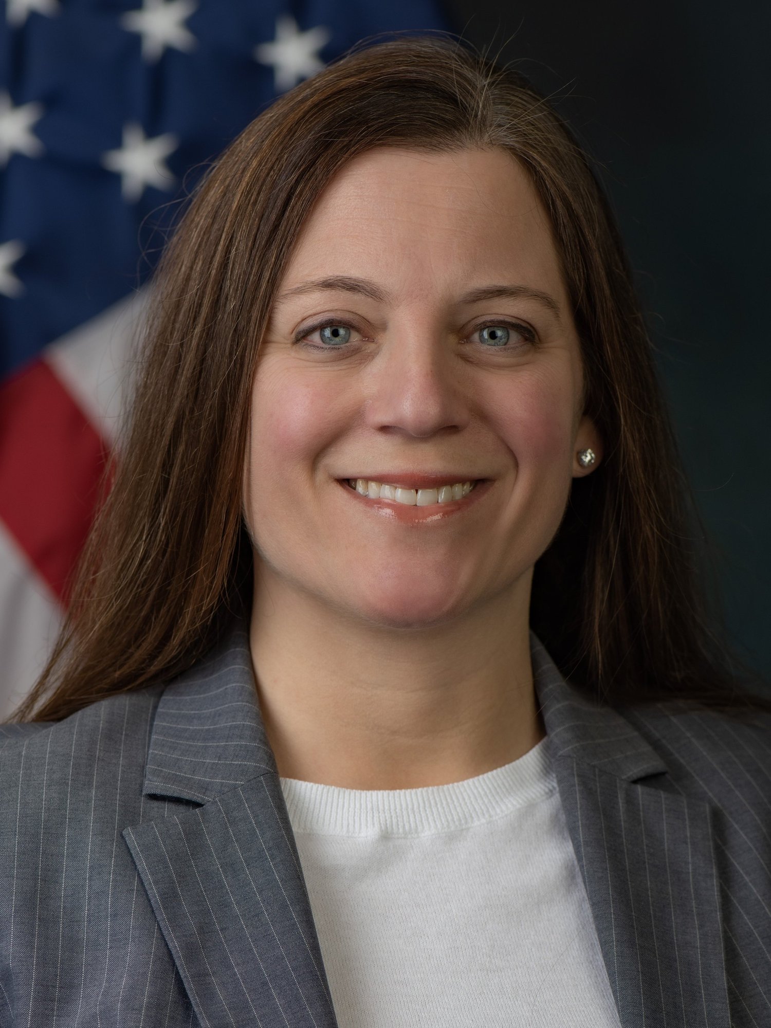 Understanding and Using AI as a Congressional Intern — POPVOX Foundation