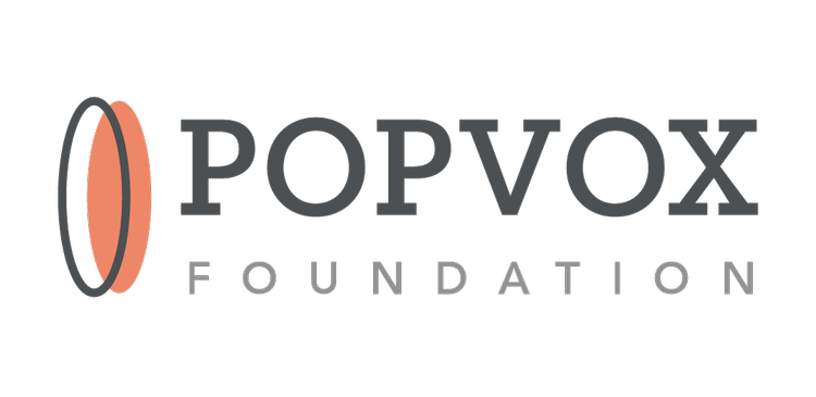 A Quick Start Guide to Earmarks for Congressional Offices — POPVOX ...