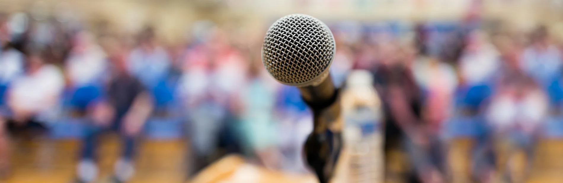 Constituent Engagement — POPVOX Foundation