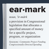 A Quick Start Guide to Earmarks for Congressional Offices — POPVOX ...