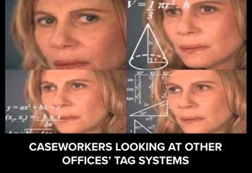 Congressional casework is ready for innovation — POPVOX Foundation