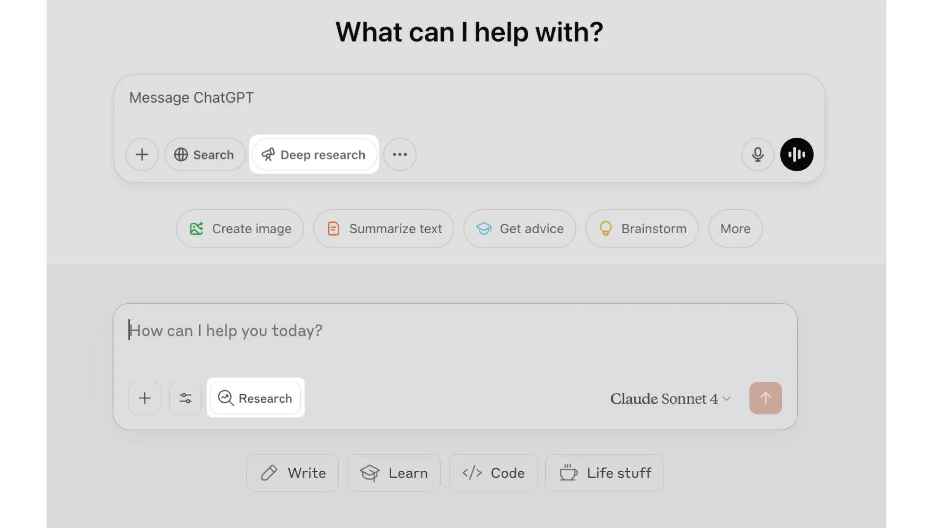 Understanding AI-Powered Deep Research Tools: A Primer for Legislative ...