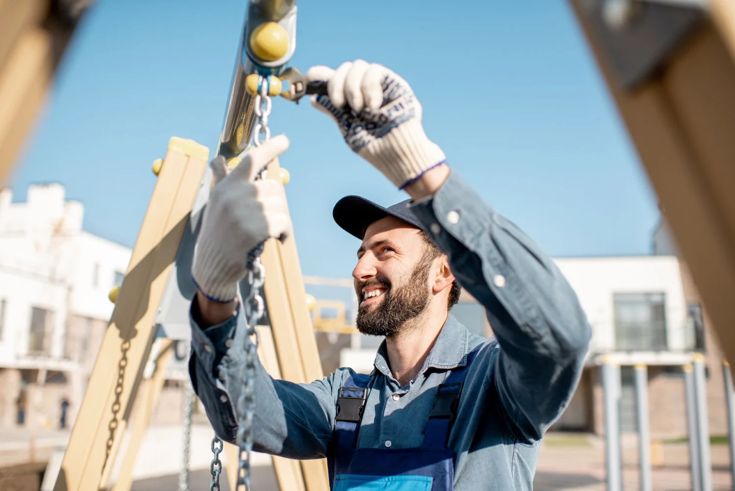 Congressionally-Directed Spending (Earmarks) — POPVOX Foundation