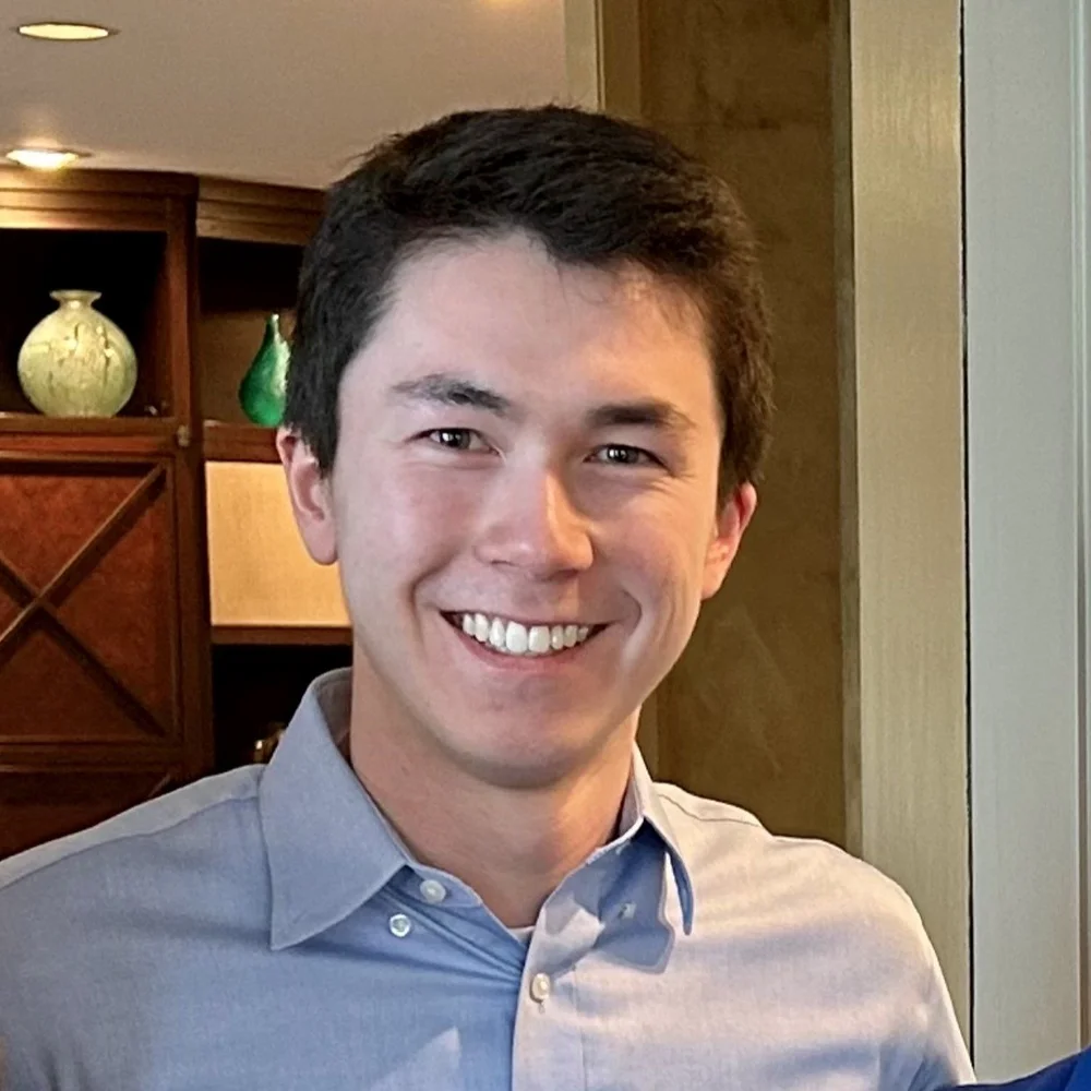 Team — POPVOX Foundation