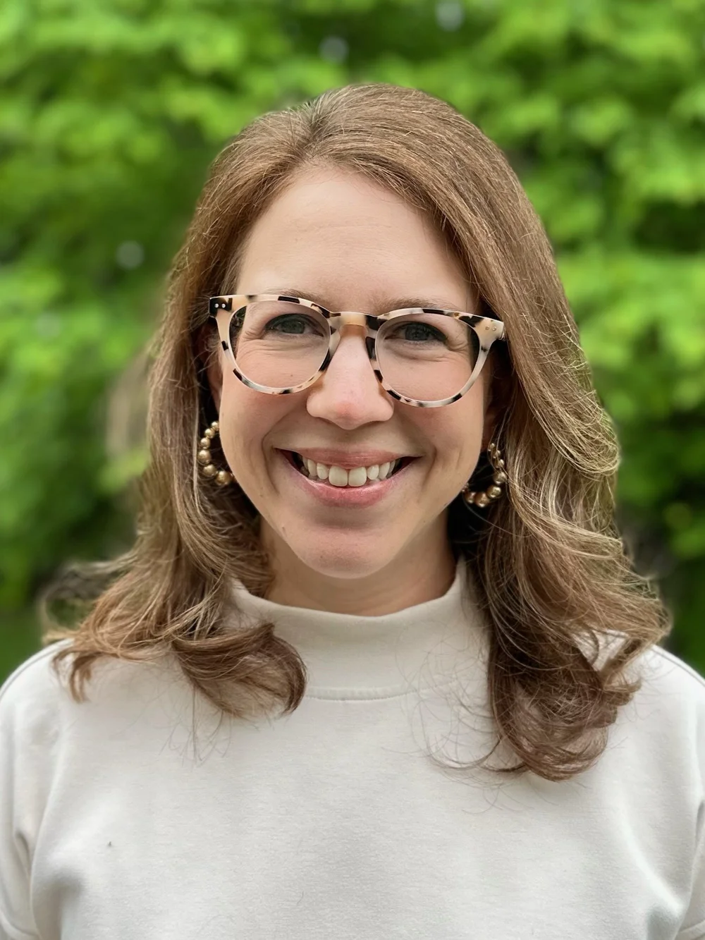 POPVOX Foundation Welcomes Danielle Stewart as an Advisor for Congressional Initiatives — POPVOX ...