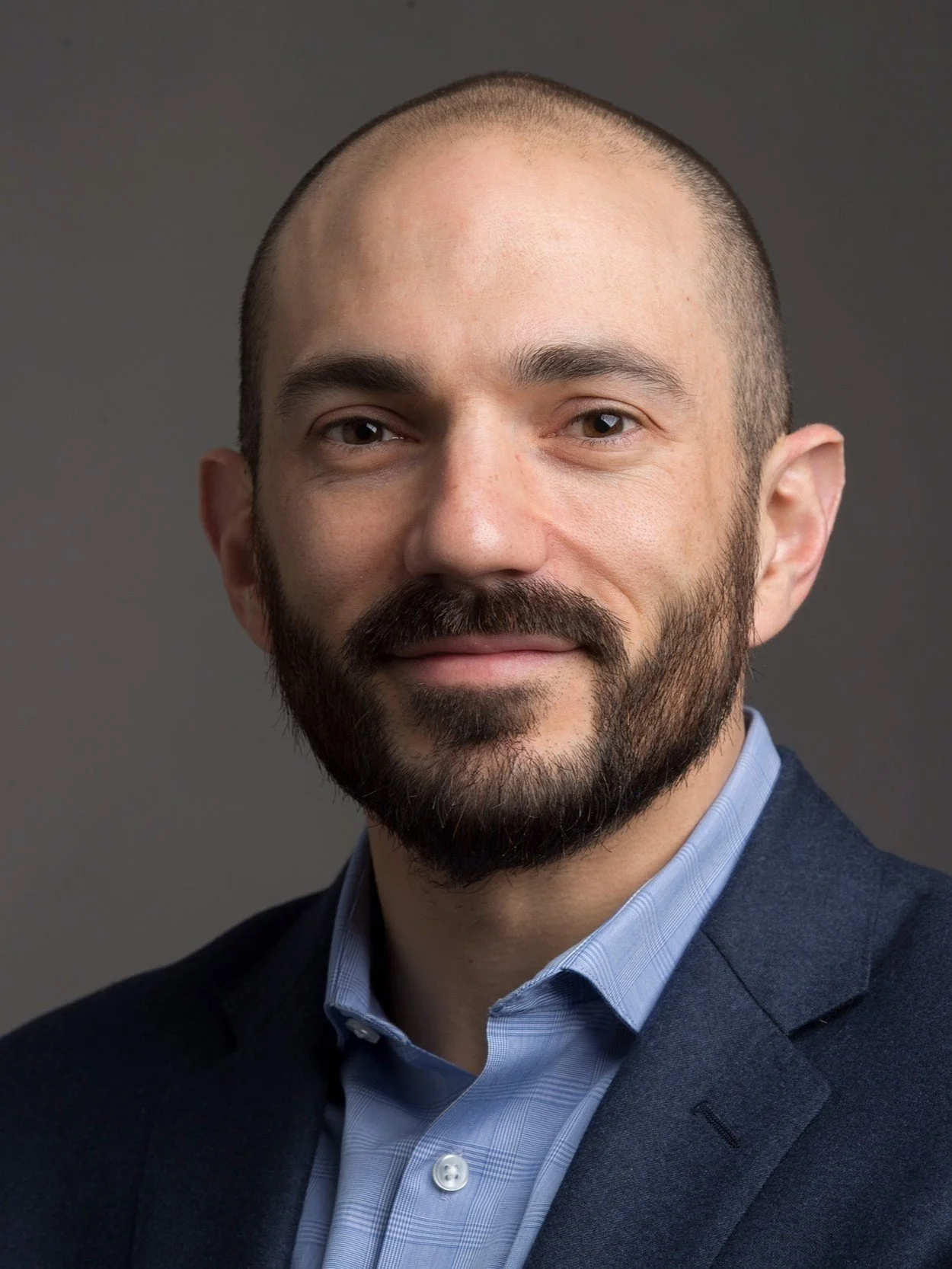 Cyber Policy Leadership Institute — POPVOX Foundation