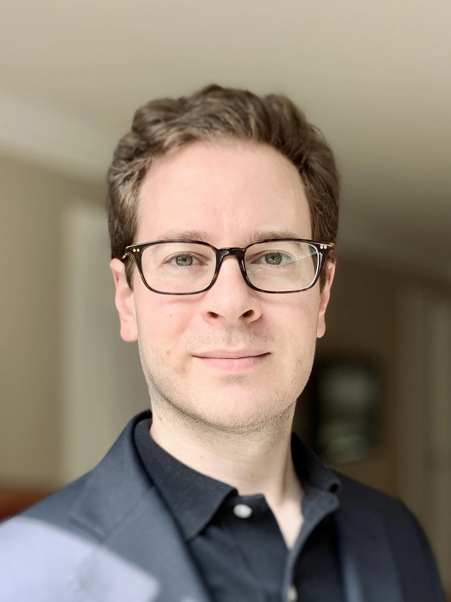 Team — POPVOX Foundation