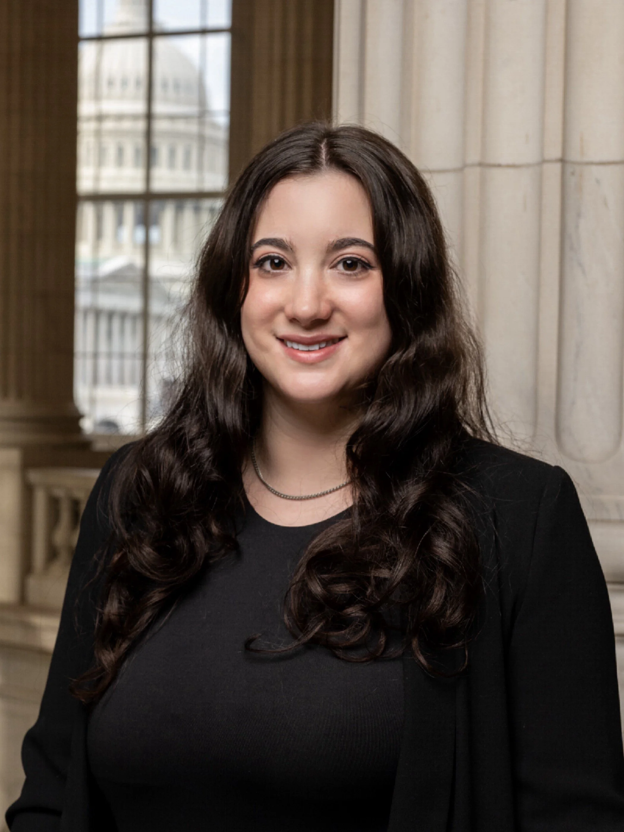 Event: Congressional Casework in the Afghanistan Withdrawal — POPVOX ...