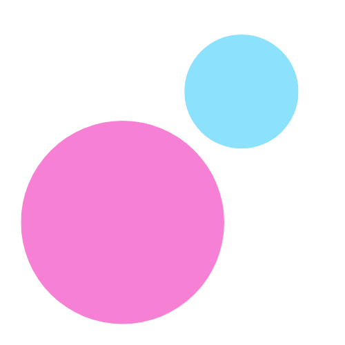 ASL Spring | American Sign Language Lessons and Mentoring