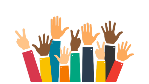 ASL Spring | American Sign Language Lessons and Mentoring
