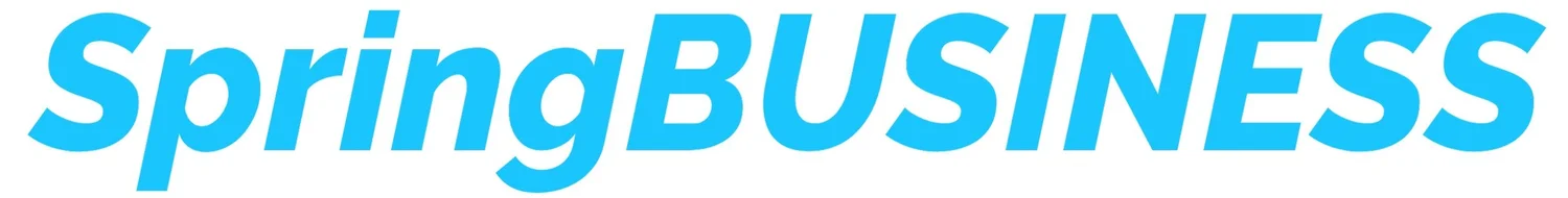 ASL For Business | ASL Spring