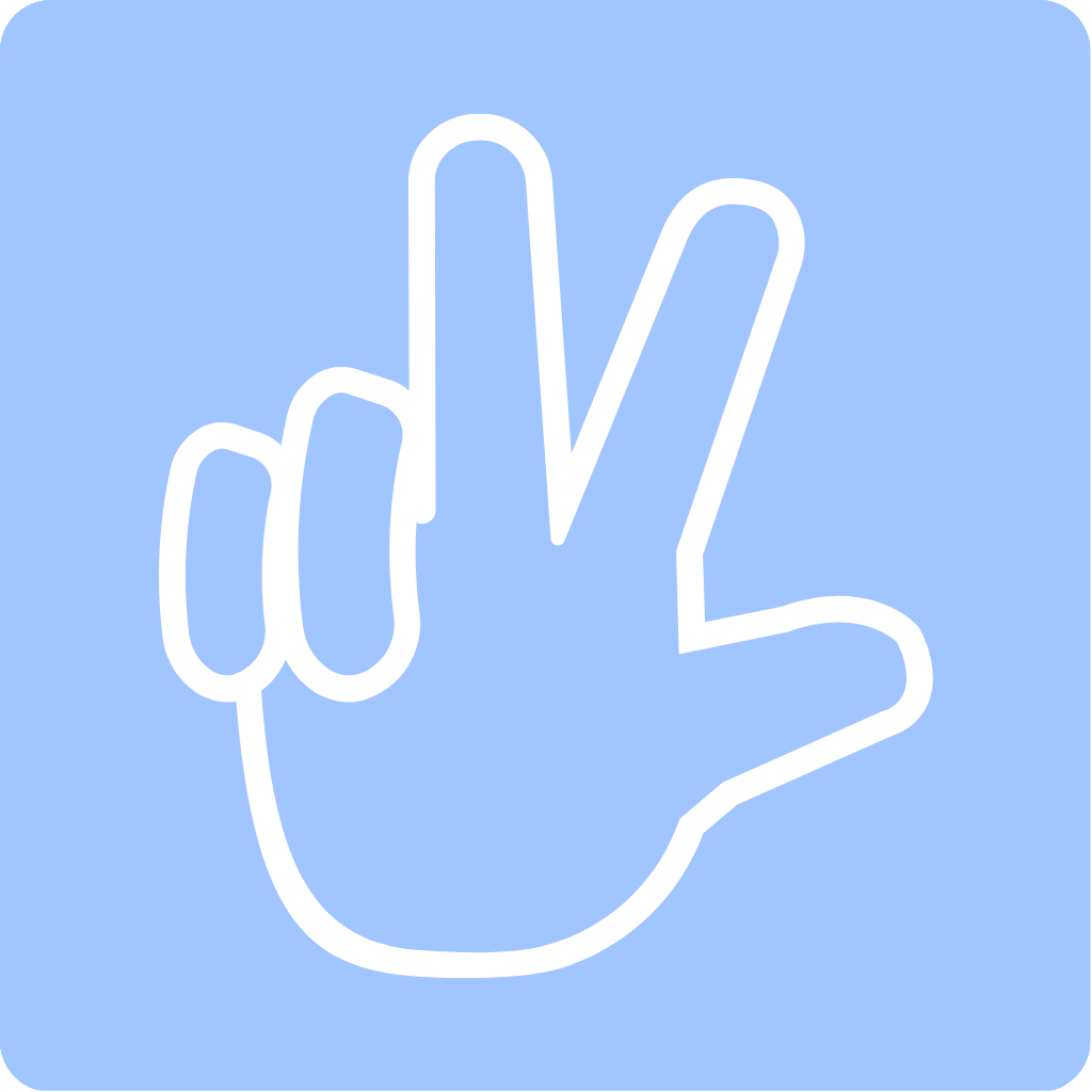 ASL For Business | ASL Spring