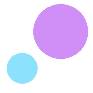 ASL Spring | American Sign Language Lessons and Mentoring