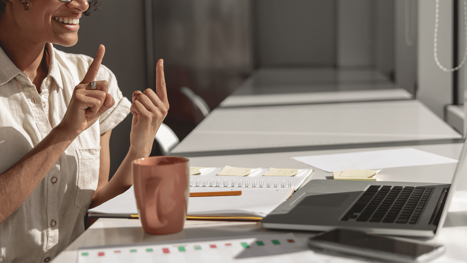 Careers | ASL Spring