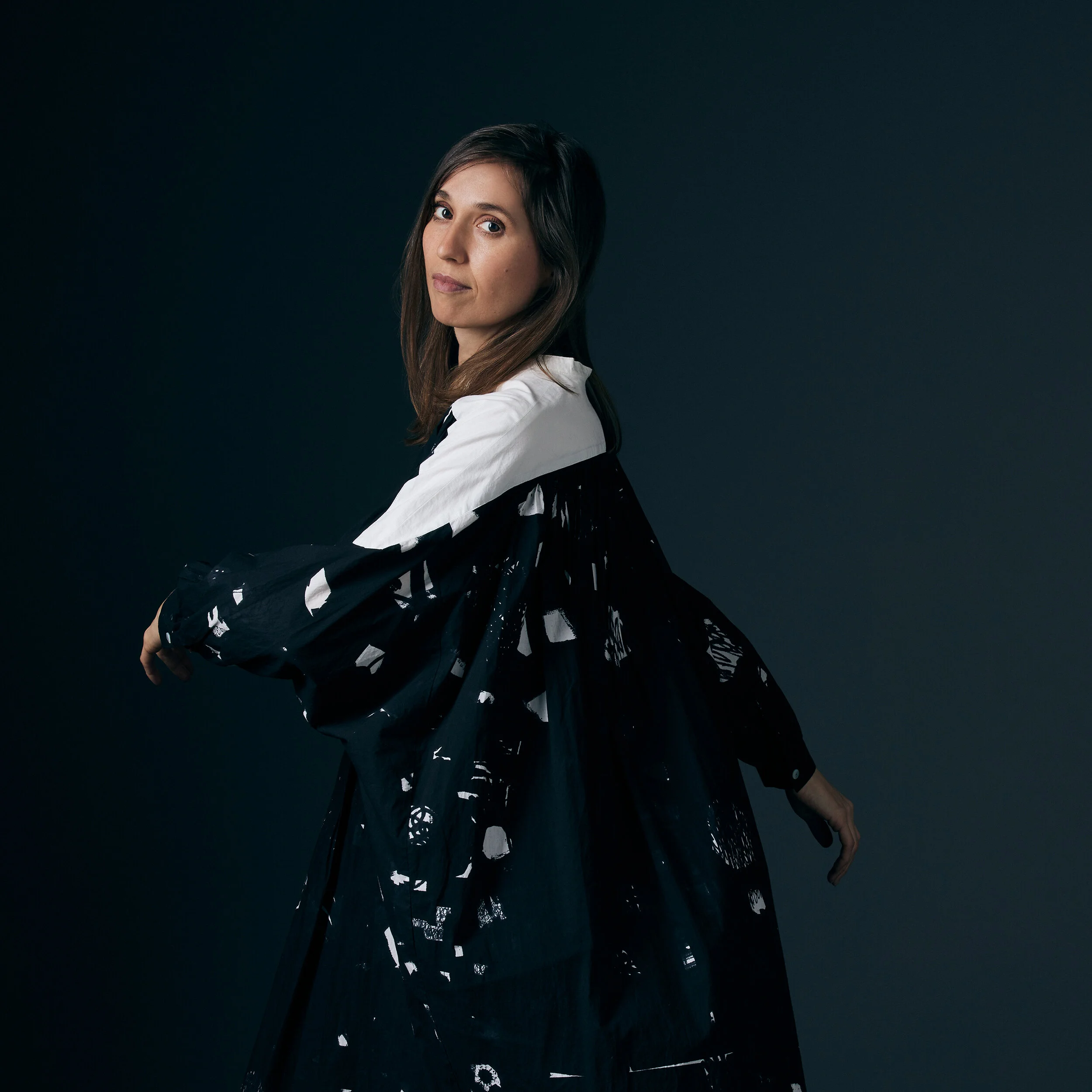 fotografie und bildbearbeitung bern | portfolio gina roder