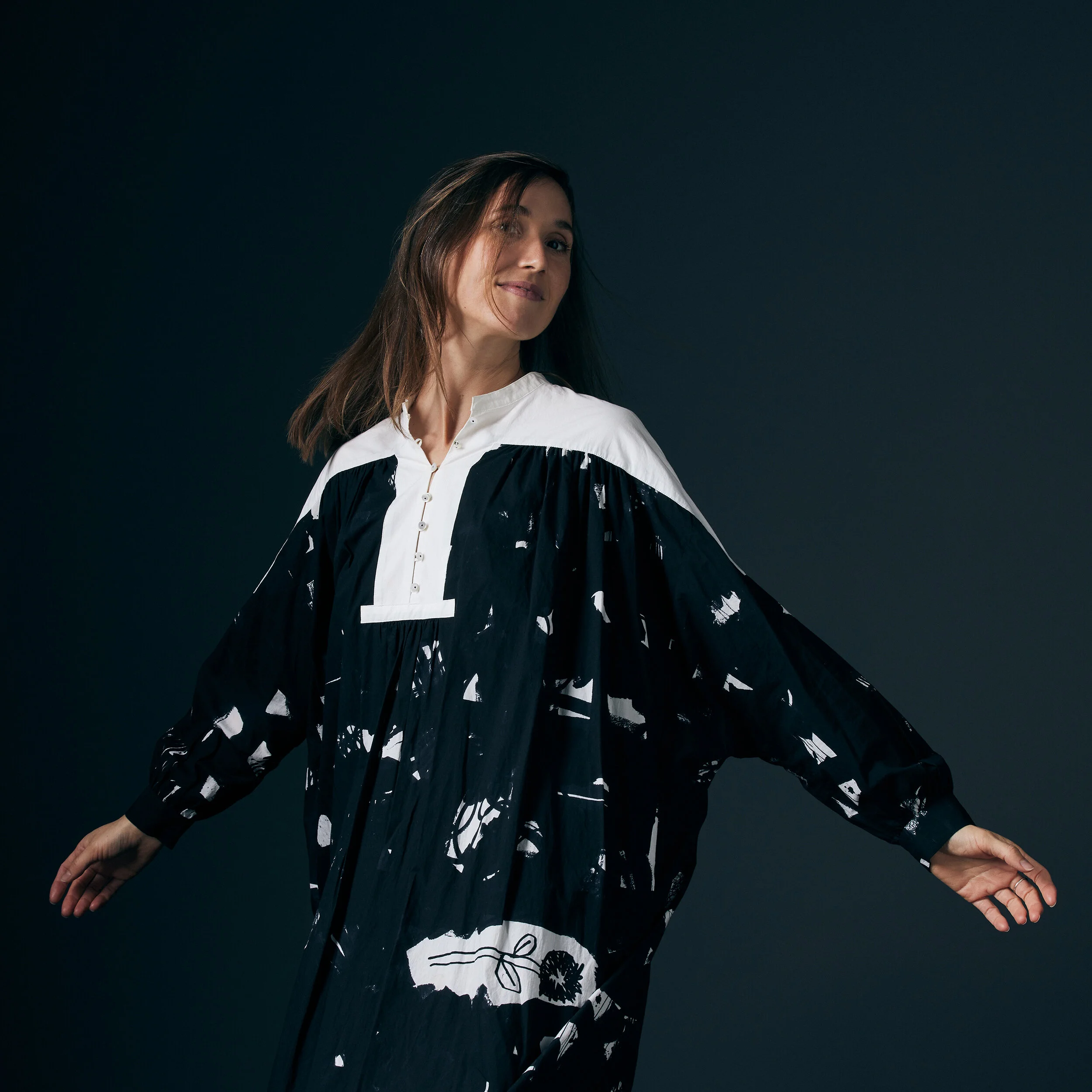 fotografie und bildbearbeitung bern | portfolio gina roder