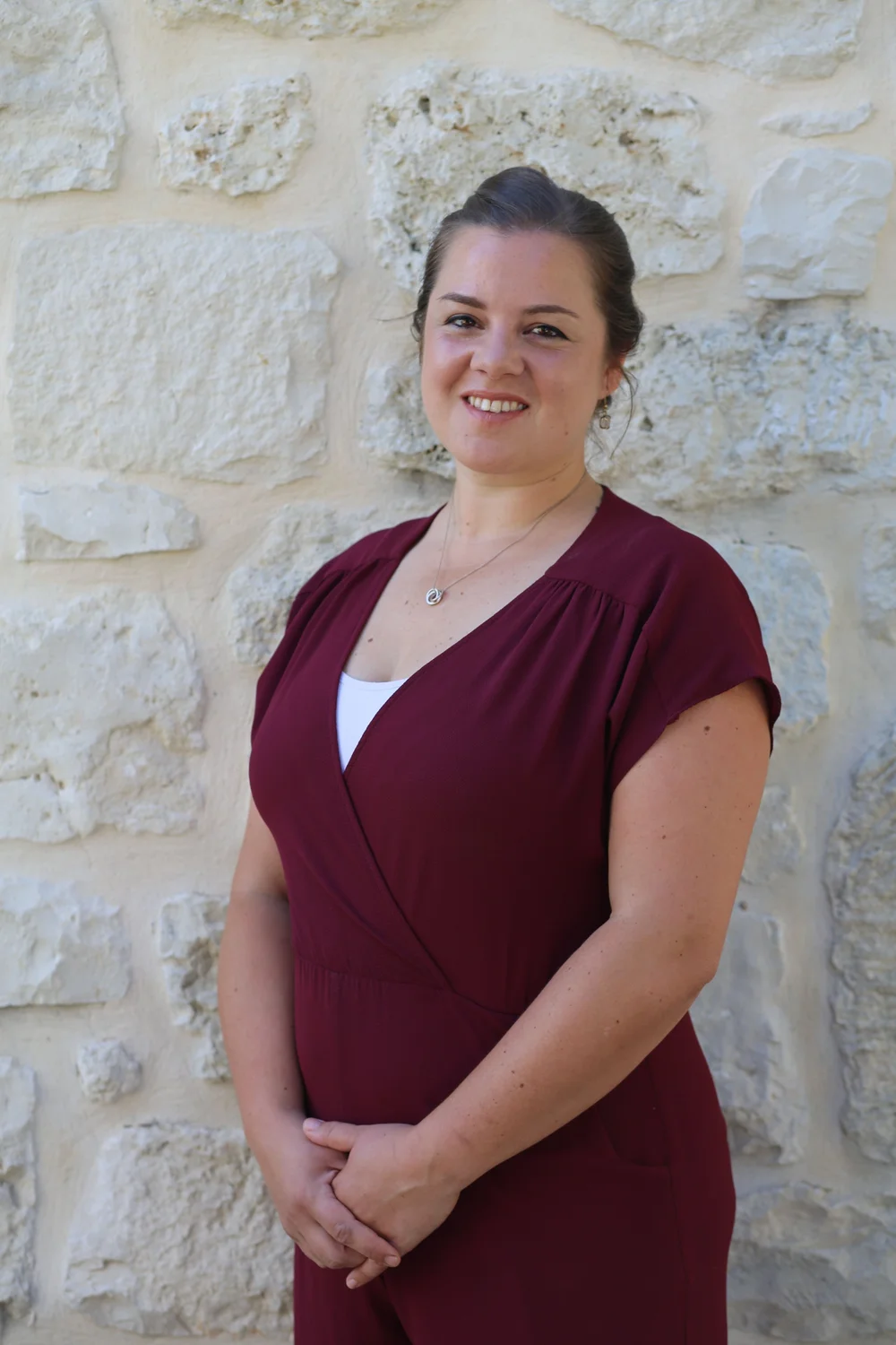 Episode 85: Victoria Burrows — Design the Future podcast