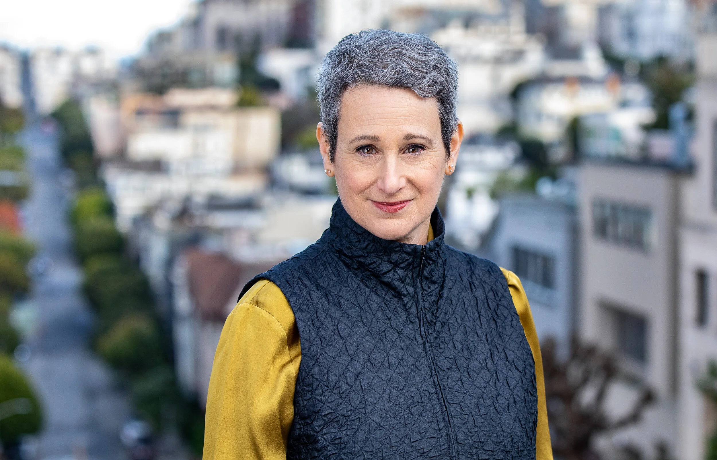 Episode 39: Renée Lertzman — Design the Future podcast