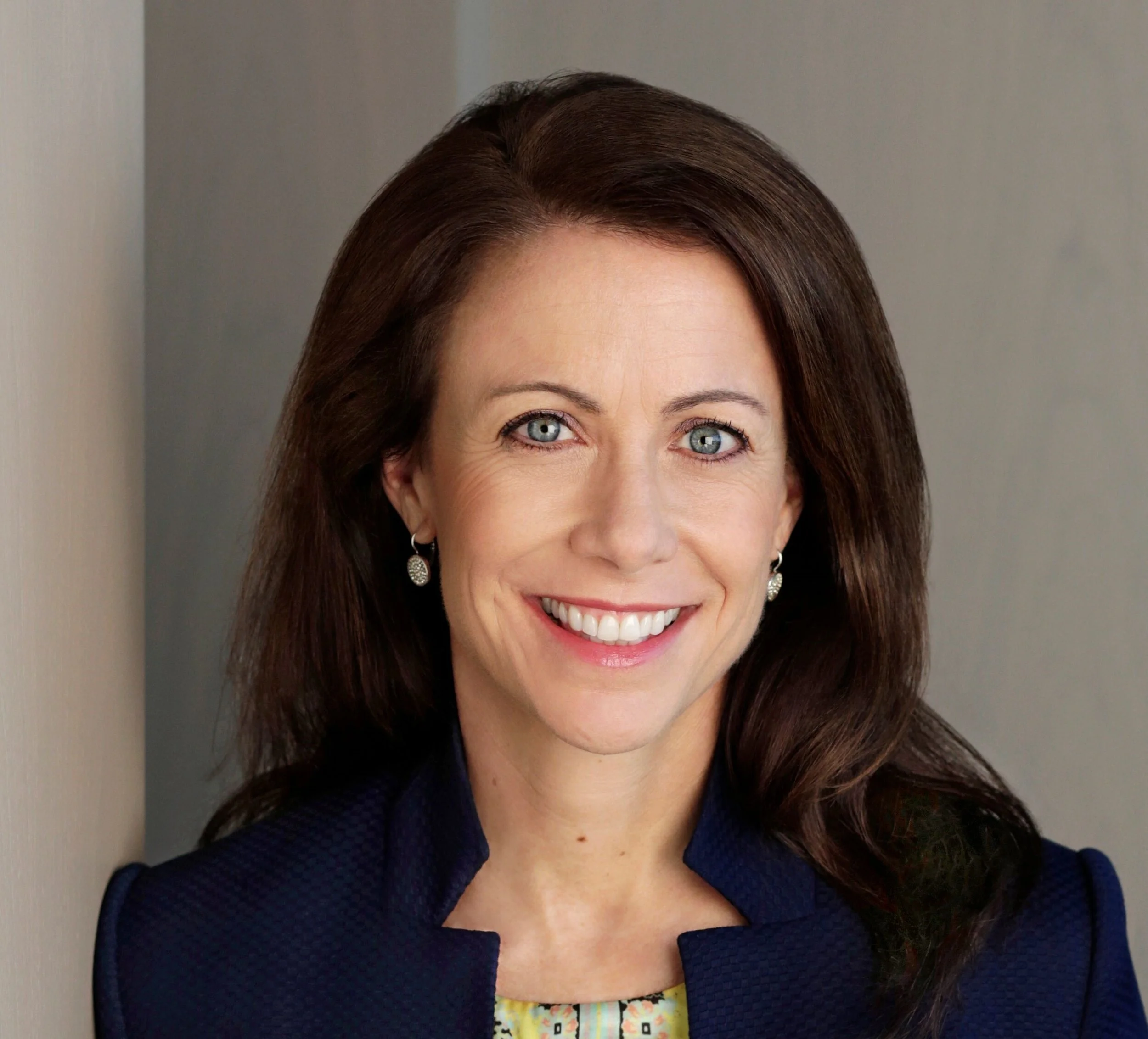 Episode 48: Dana Bourland — Design the Future podcast