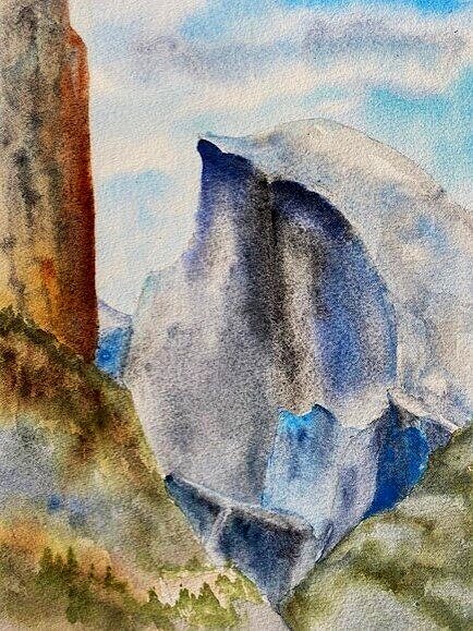 Elefant Artworks! Supporting Hadassah’s projects: Medical Research at ...