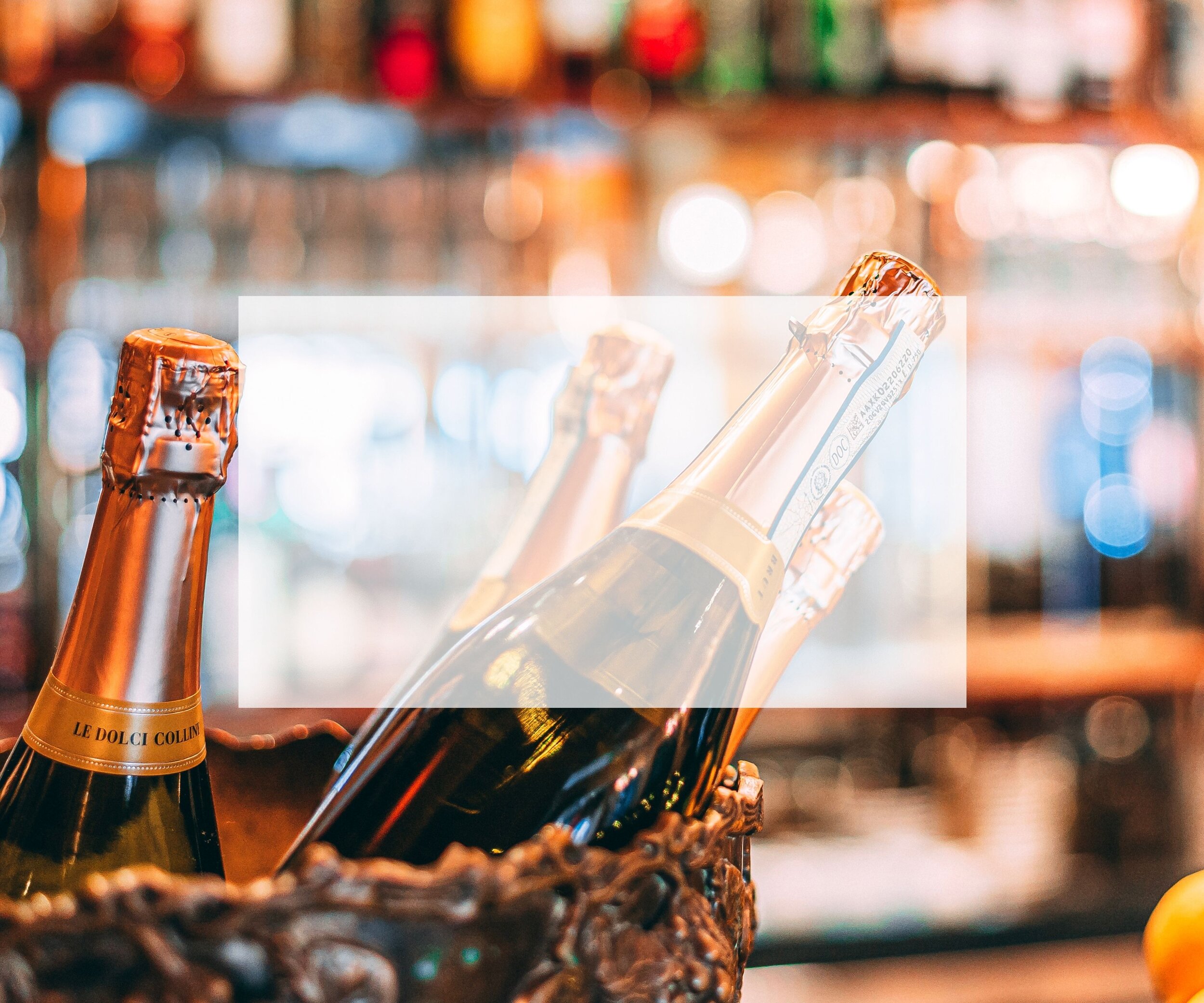 Boulevard Brasserie