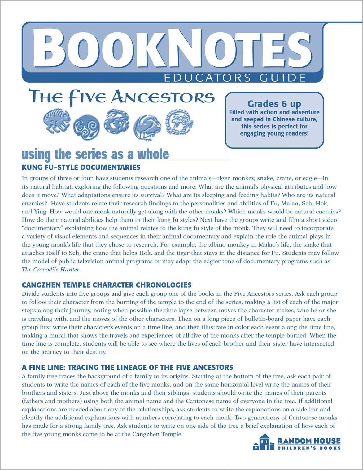 Author Jeff Stone | Official Website