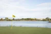 See the Course — Headwaters Golf course