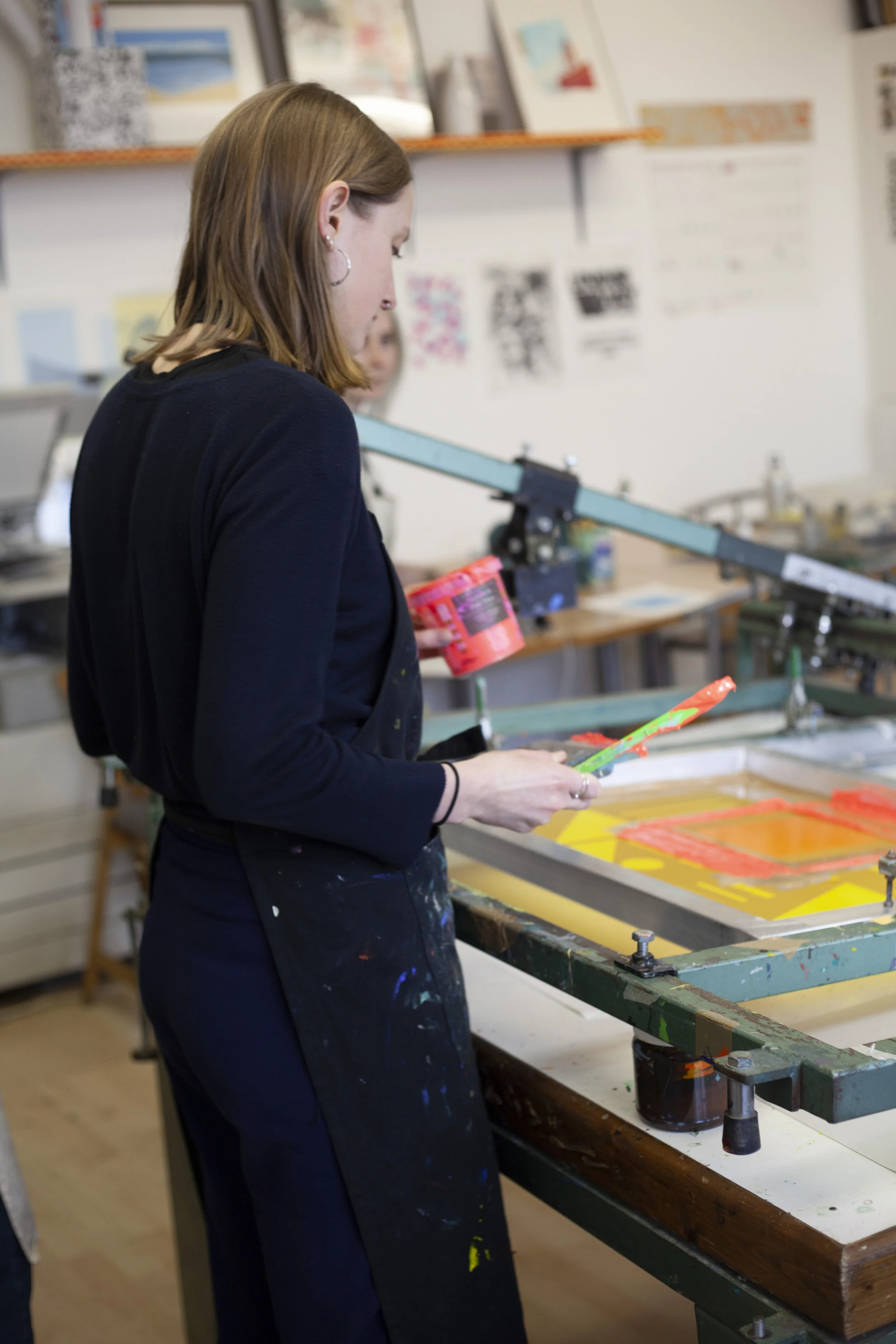 Contact — Caitlin Parks