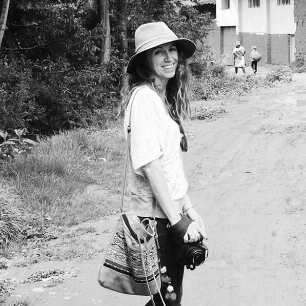 The Nonprofit | Women & the Wind