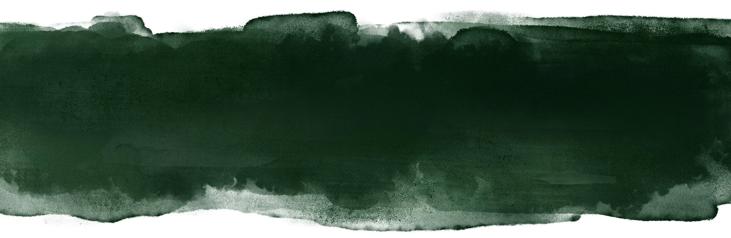 Maria DeForrest