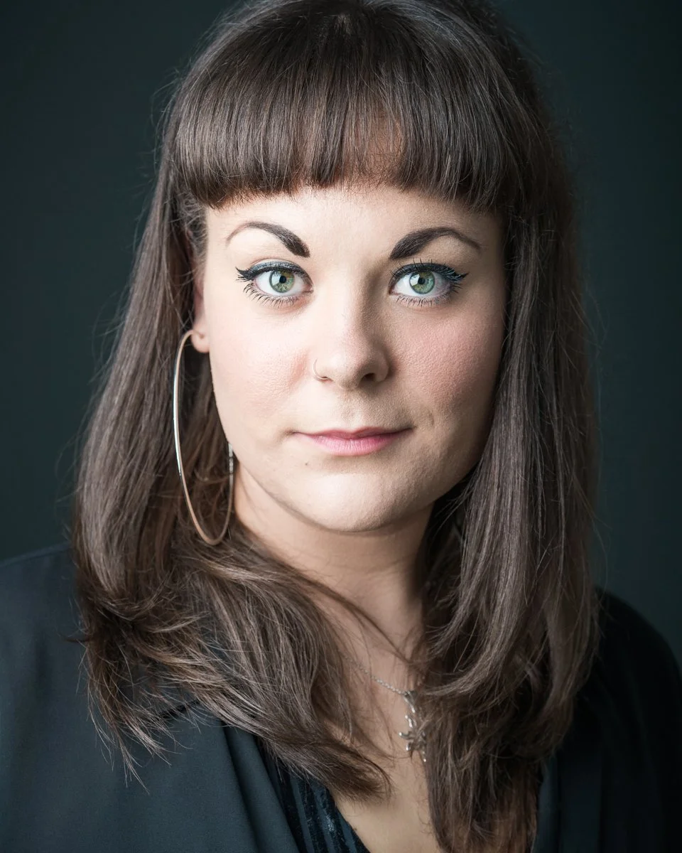 Masterclasses — The Actors' Workshop