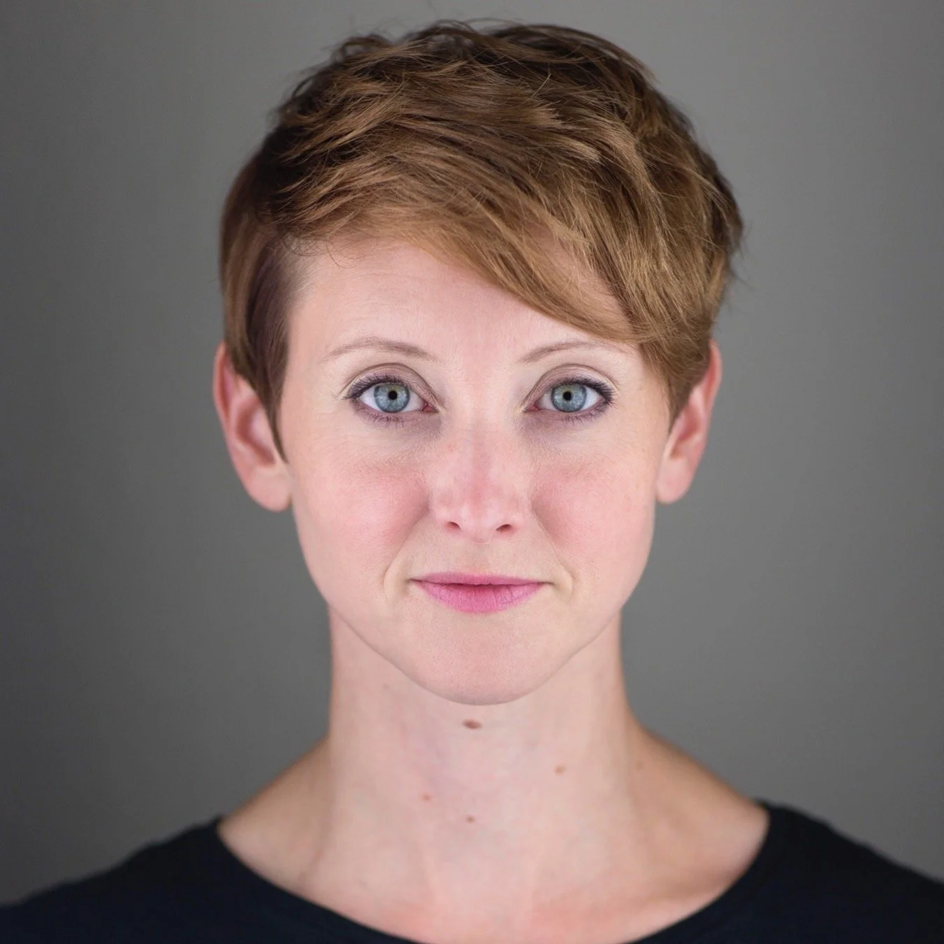 Masterclasses — The Actors' Workshop