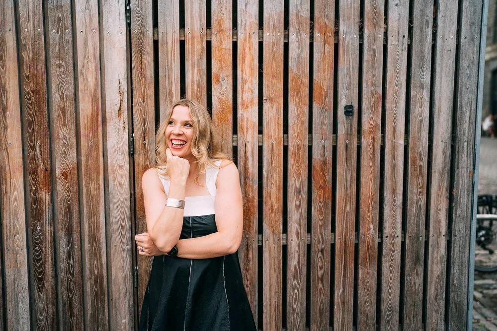 Store 2 — The Actors' Workshop