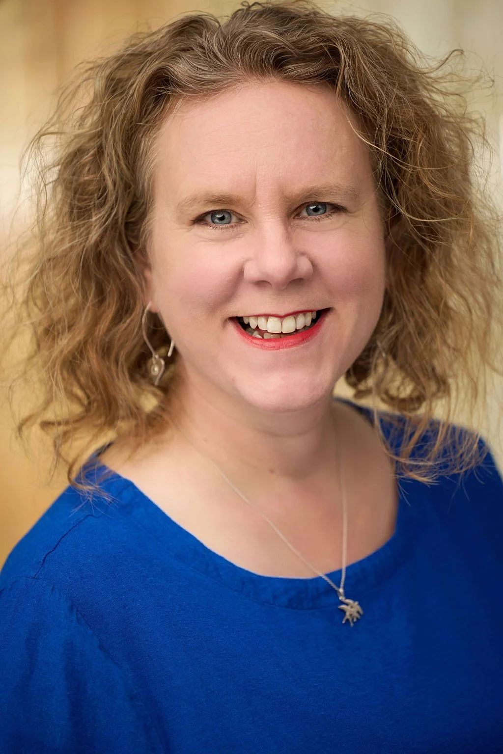 Masterclasses — The Actors' Workshop