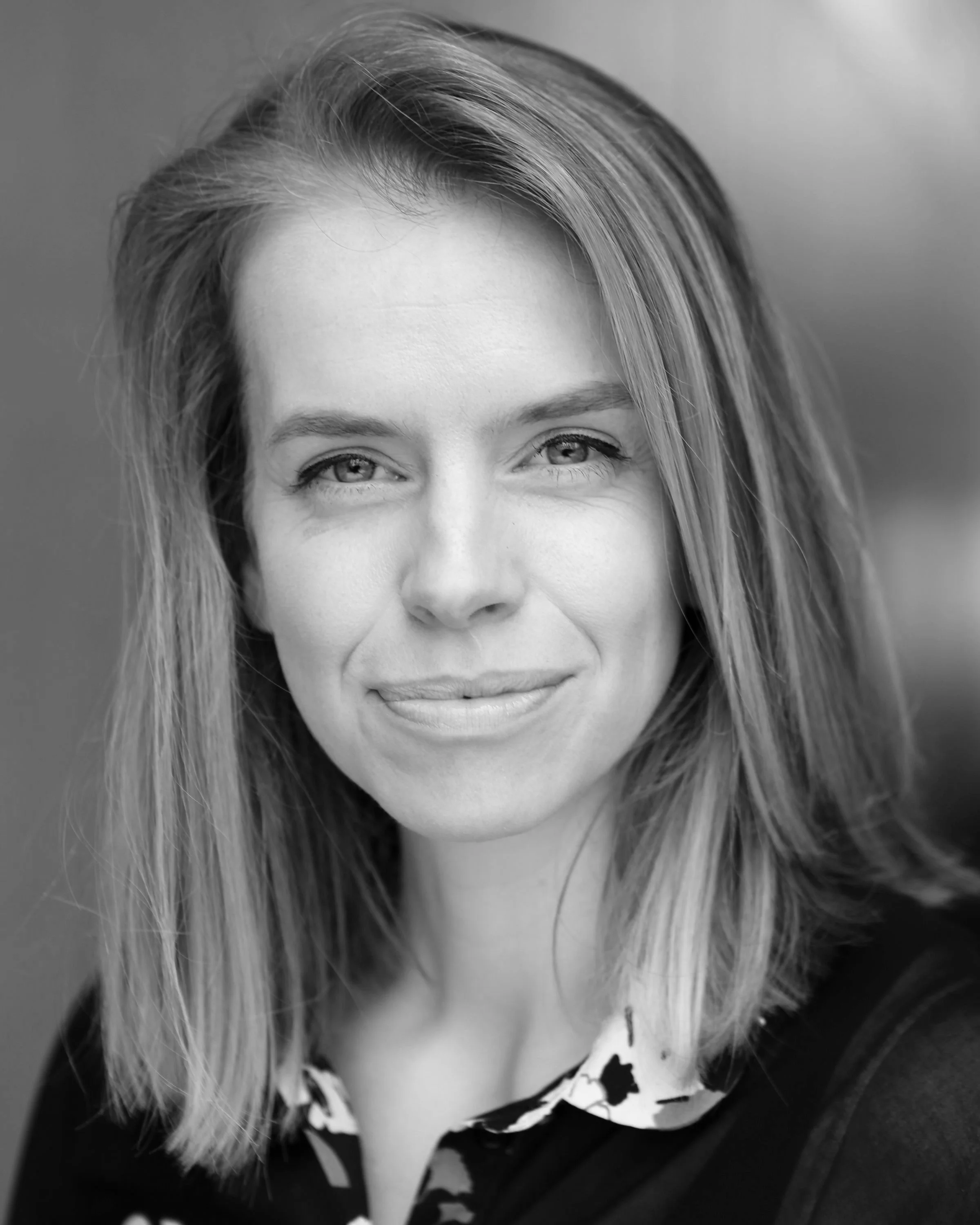 Jennifer Higham's Instagram, Twitter & Facebook on IDCrawl