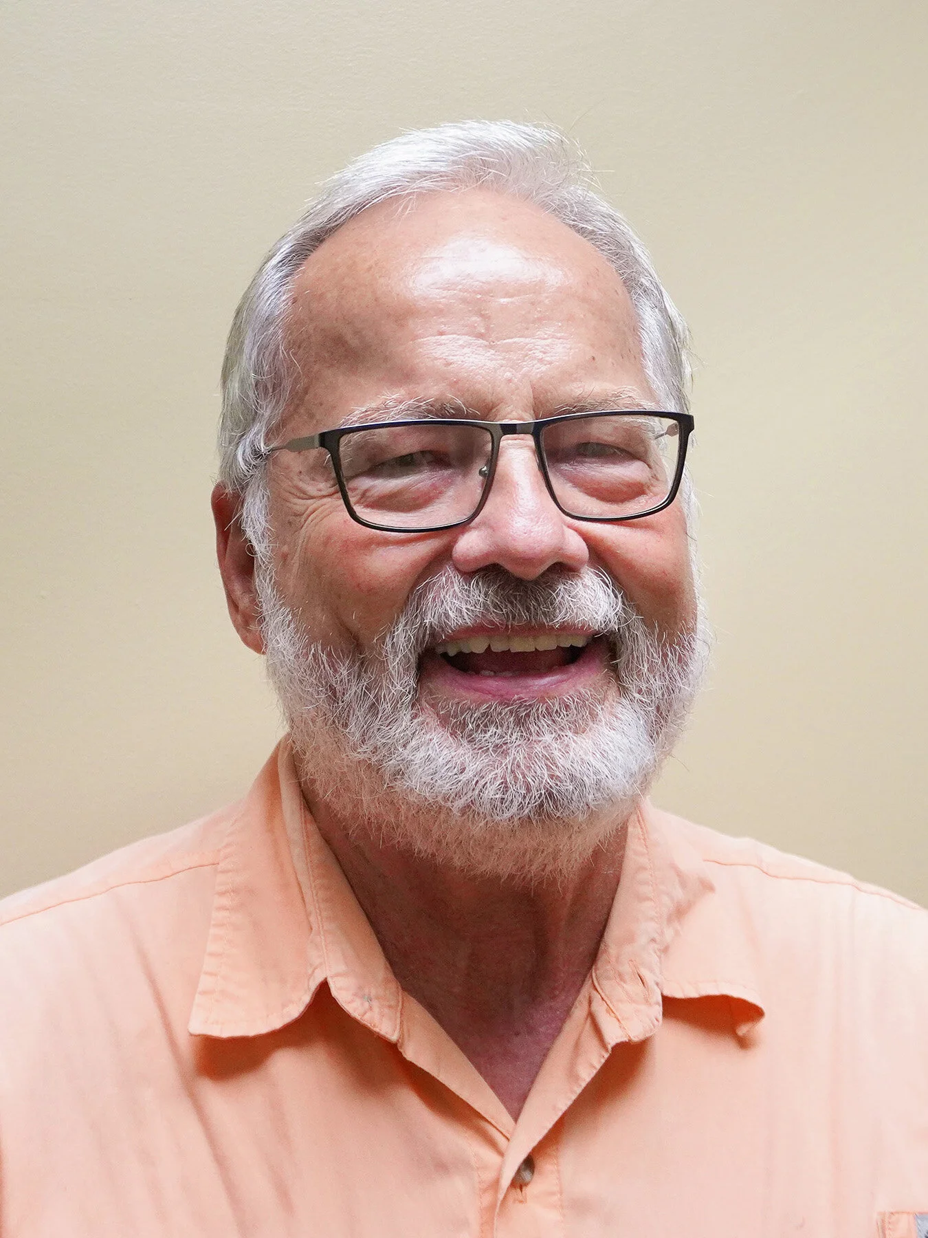 Tom Kenyon's Instagram, Twitter & Facebook on IDCrawl