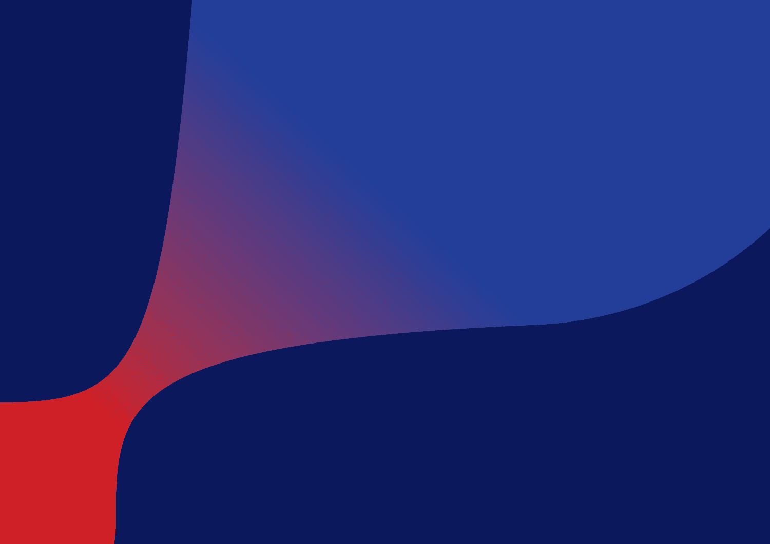Liquium
