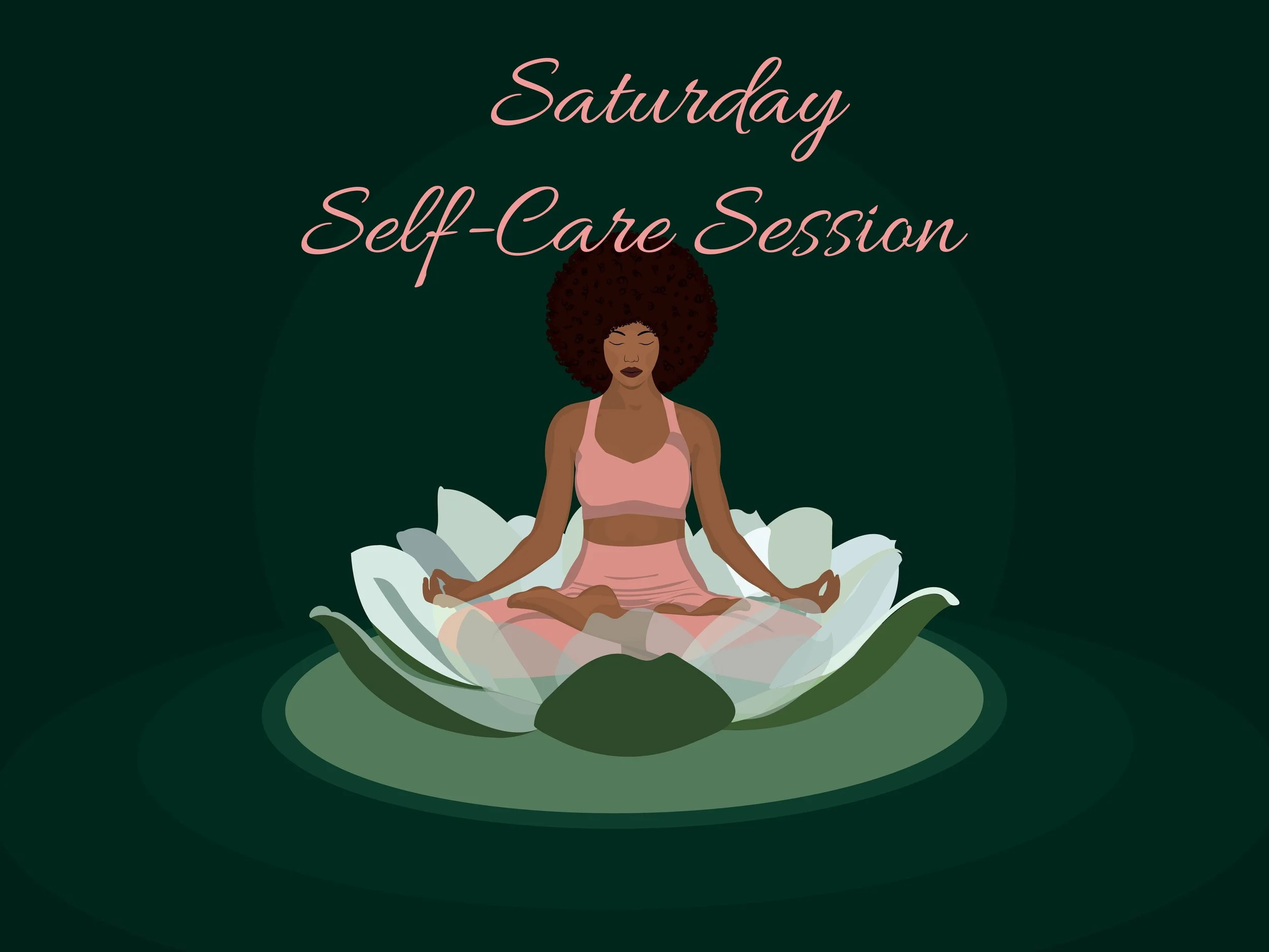 Wellness Products — Broussard Psychological Services