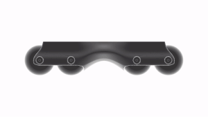 G-Frames — slicelab - design studio