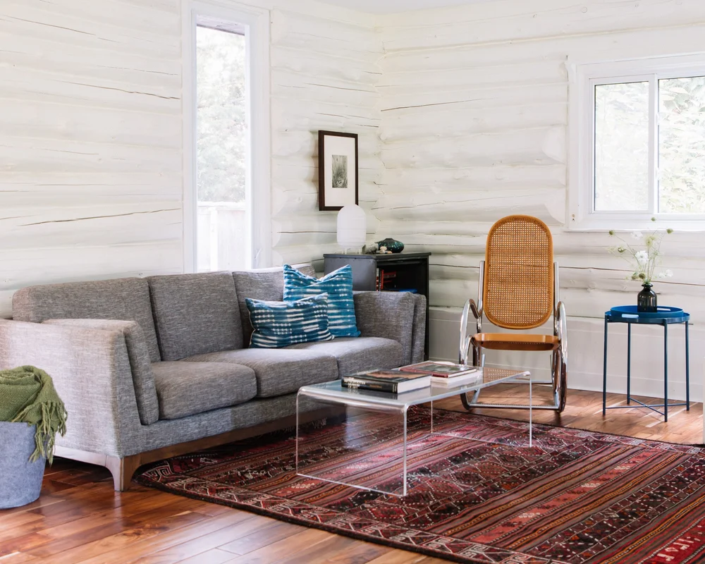 Homes | Explore Your Dream Stay — All Ten Wards