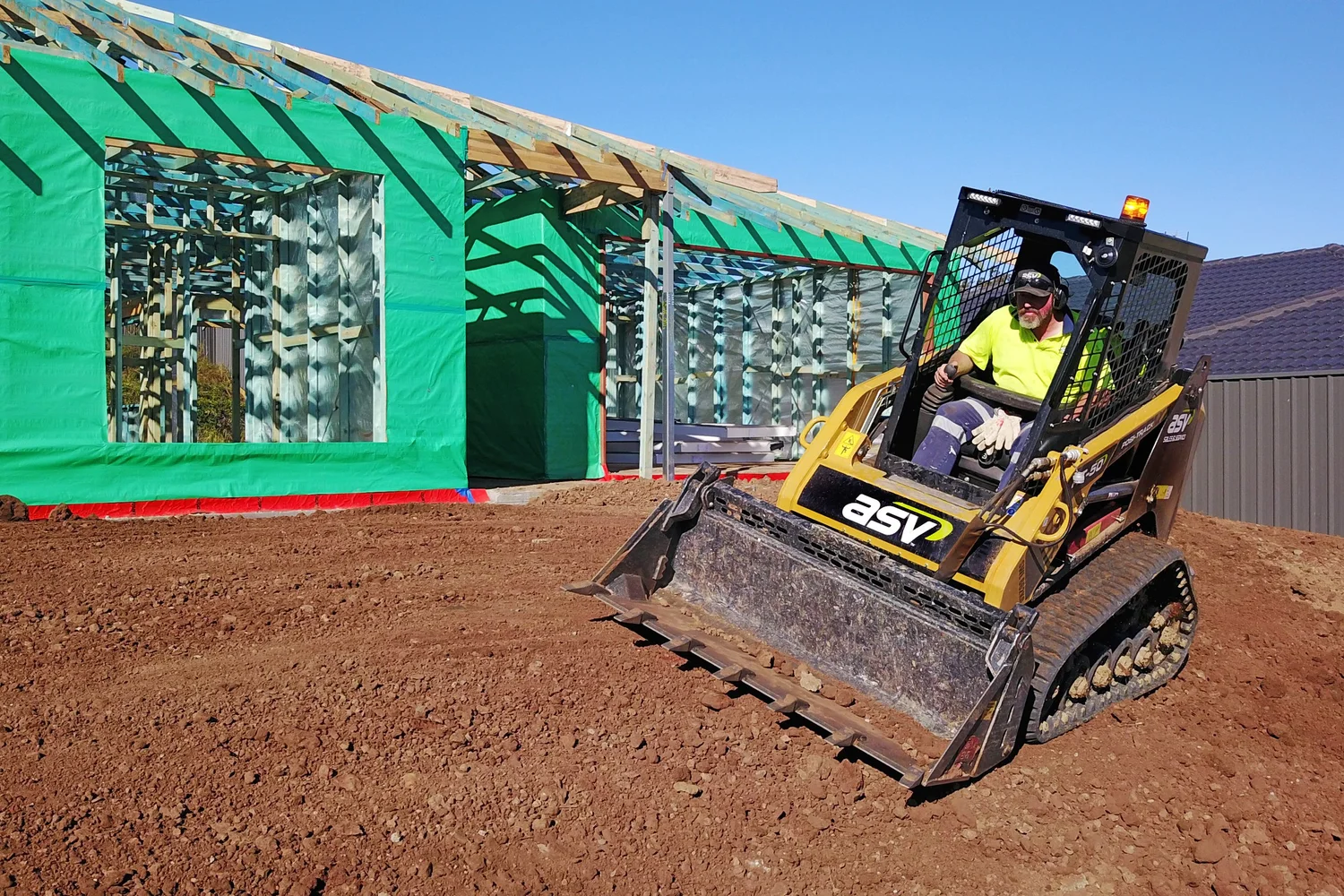 Our Services | Efficient Waste Disposal Now — CleanValley