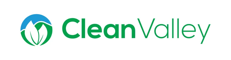 About Us — CleanValley